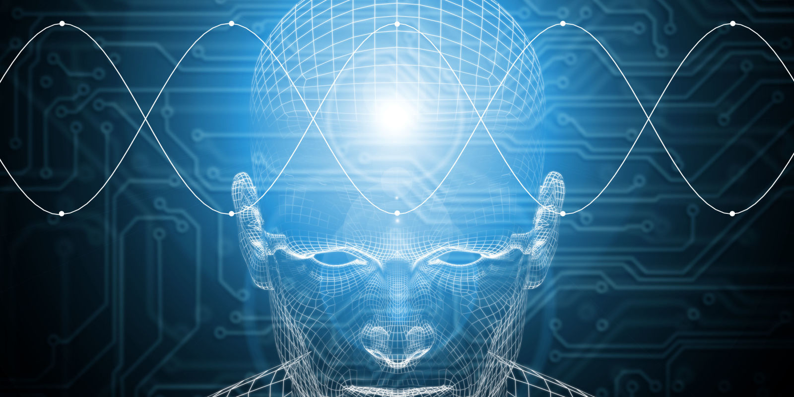 Human biorhythms - what is it and how to use it? (Table)