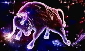 Lilith in Taurus - Black Moon in Zodiac Signs