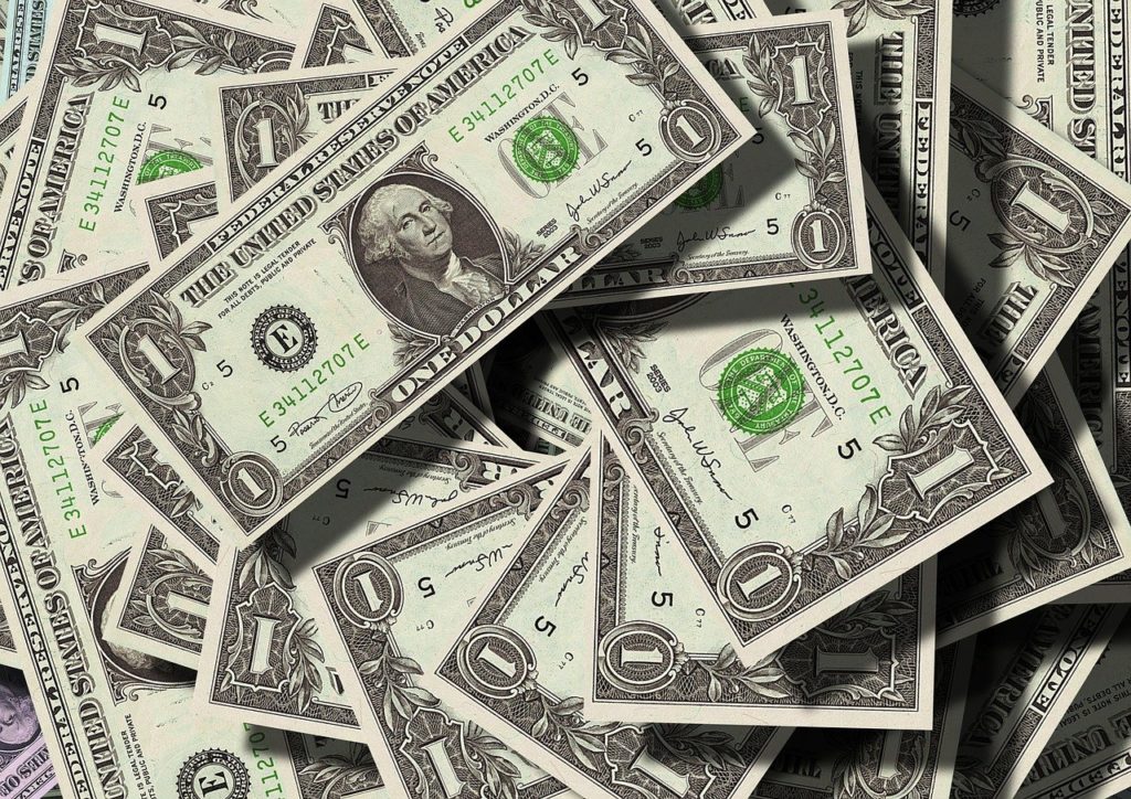 Financial Planning Tips How To Make More Significant Investments
