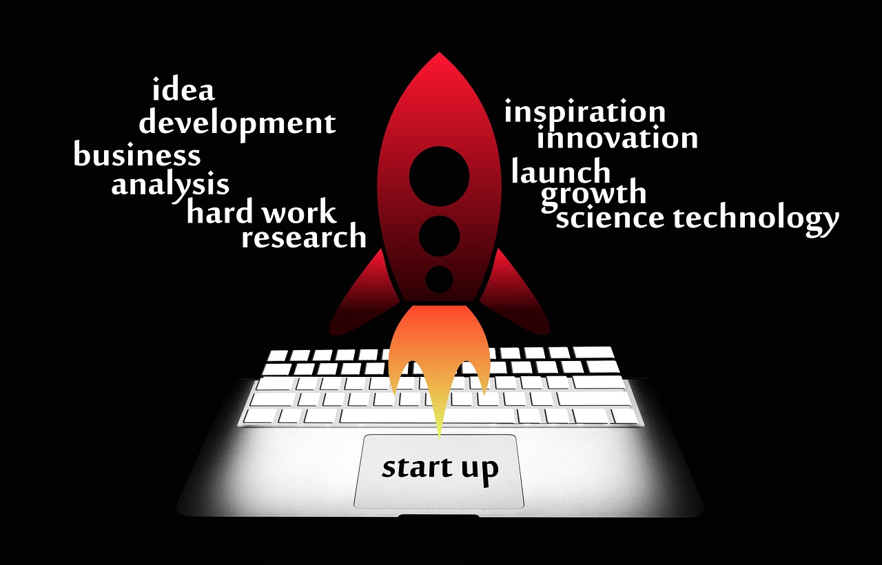 Use These Tips To Start Your First Business Improve Your Life